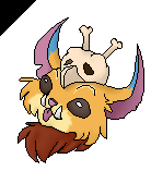Gnar cursor by Acara4312 on DeviantArt