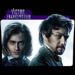 Se7en [1995] Folder Icon by HumbertoG on DeviantArt