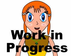 Jungle Girl Lydia - Update 4 by TBoneTony on DeviantArt