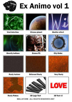 oxygen2206 User Profile | DeviantArt