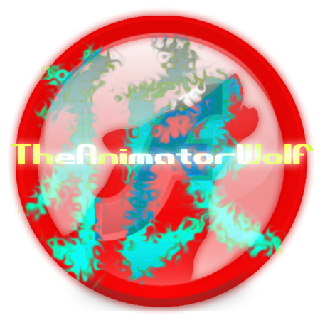 [Mario] Continue? by AgnitedFury on DeviantArt