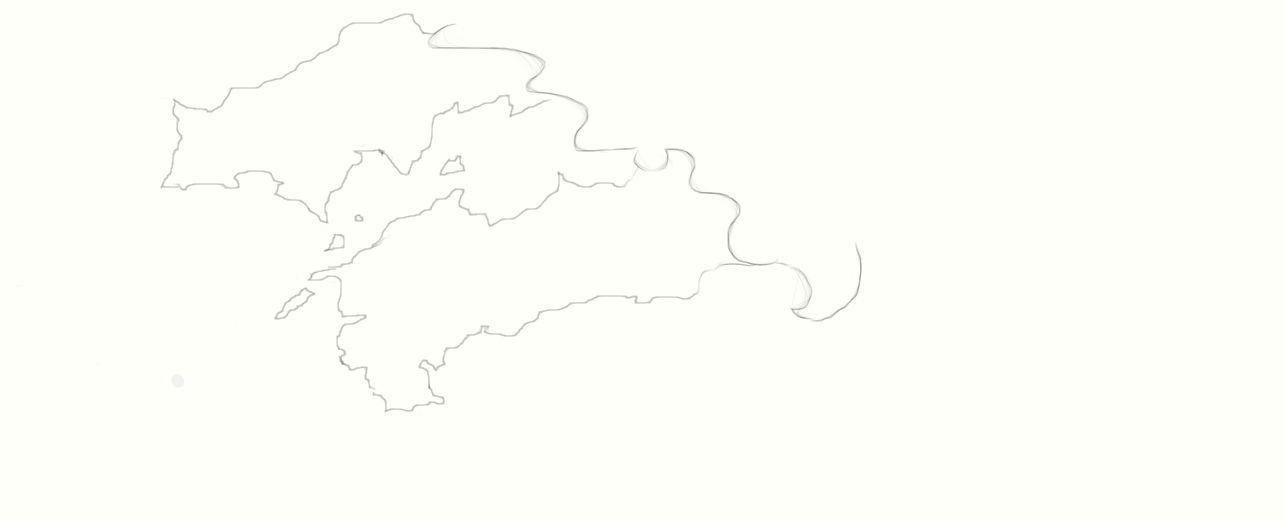 New Pokemon Region by PsychoZeus on DeviantArt