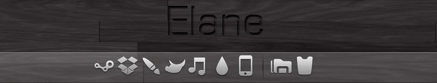 Elane by SierraDesign on DeviantArt