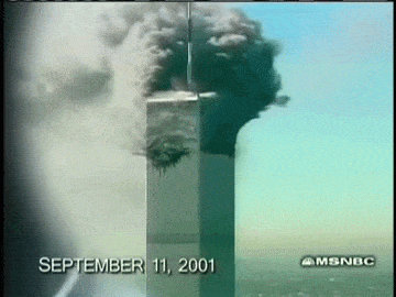 HAPPY 9/11!!! by Soopa345 on DeviantArt