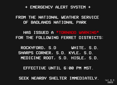 ArtRock15 - Hobbyist, Digital Artist | DeviantArt