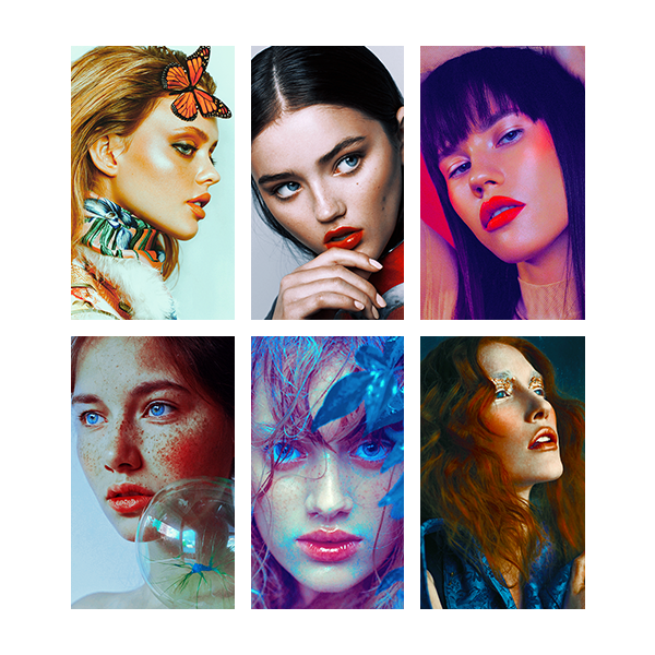 Psd Coloring Pack 20 by Wildnessgraphics on DeviantArt