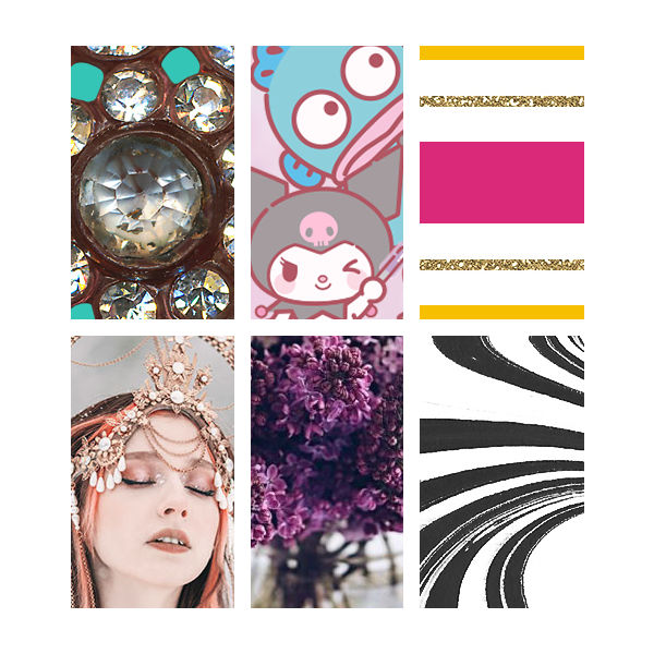 Huge Resource Pack (96) by Wildnessgraphics on DeviantArt