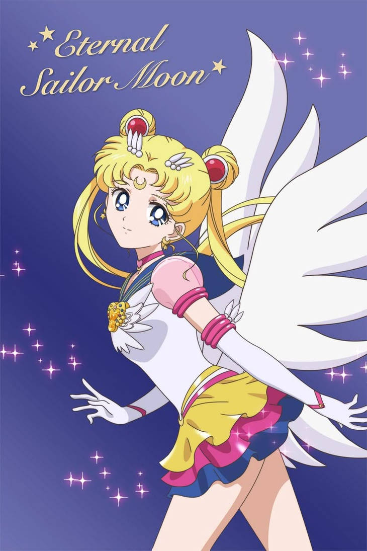 Sailor Moon Coloring Book VOL.5 by Wildnessgraphics on DeviantArt