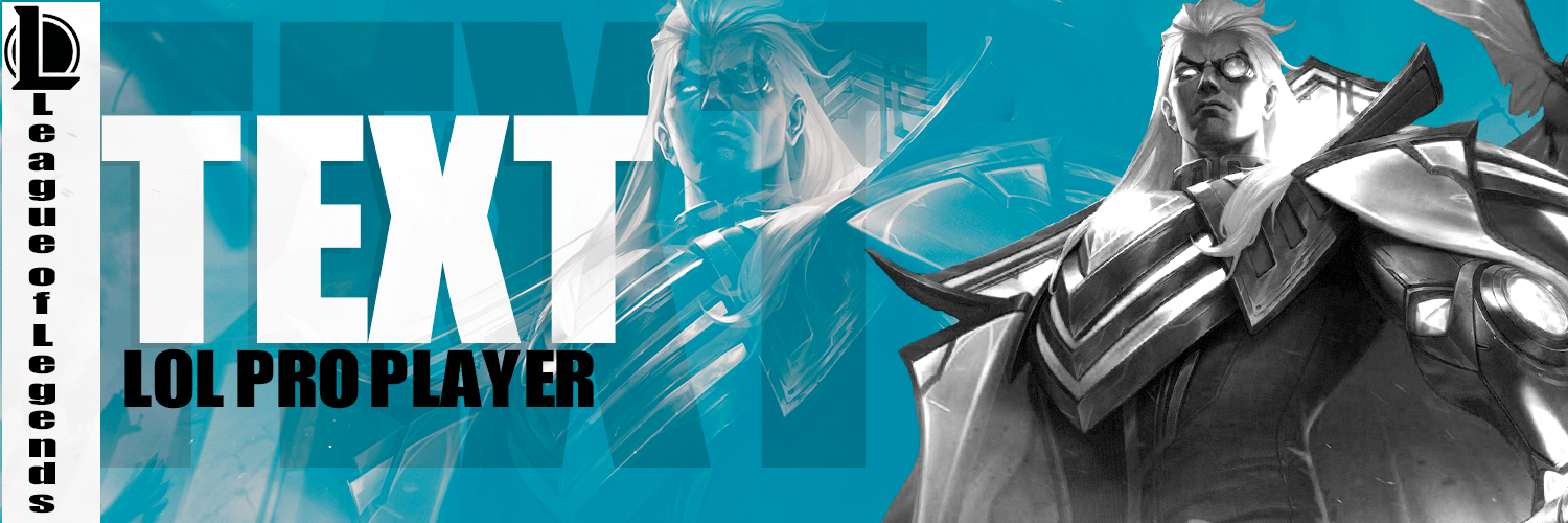 swain by implacavel1 on DeviantArt