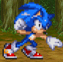 Moar Sonic, yaaaay..... by RaccoonShinobi on DeviantArt