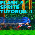 Flash Sprite Tut-Plus: Ver. 1 by RaccoonShinobi on DeviantArt