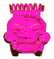 Tigger's Clues Candace's Notebook by MrJack1995 on DeviantArt