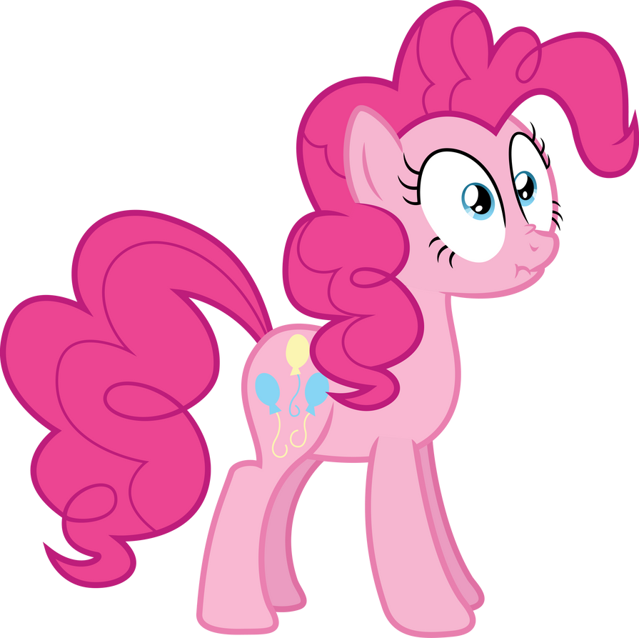 Morp by illumnious on DeviantArt