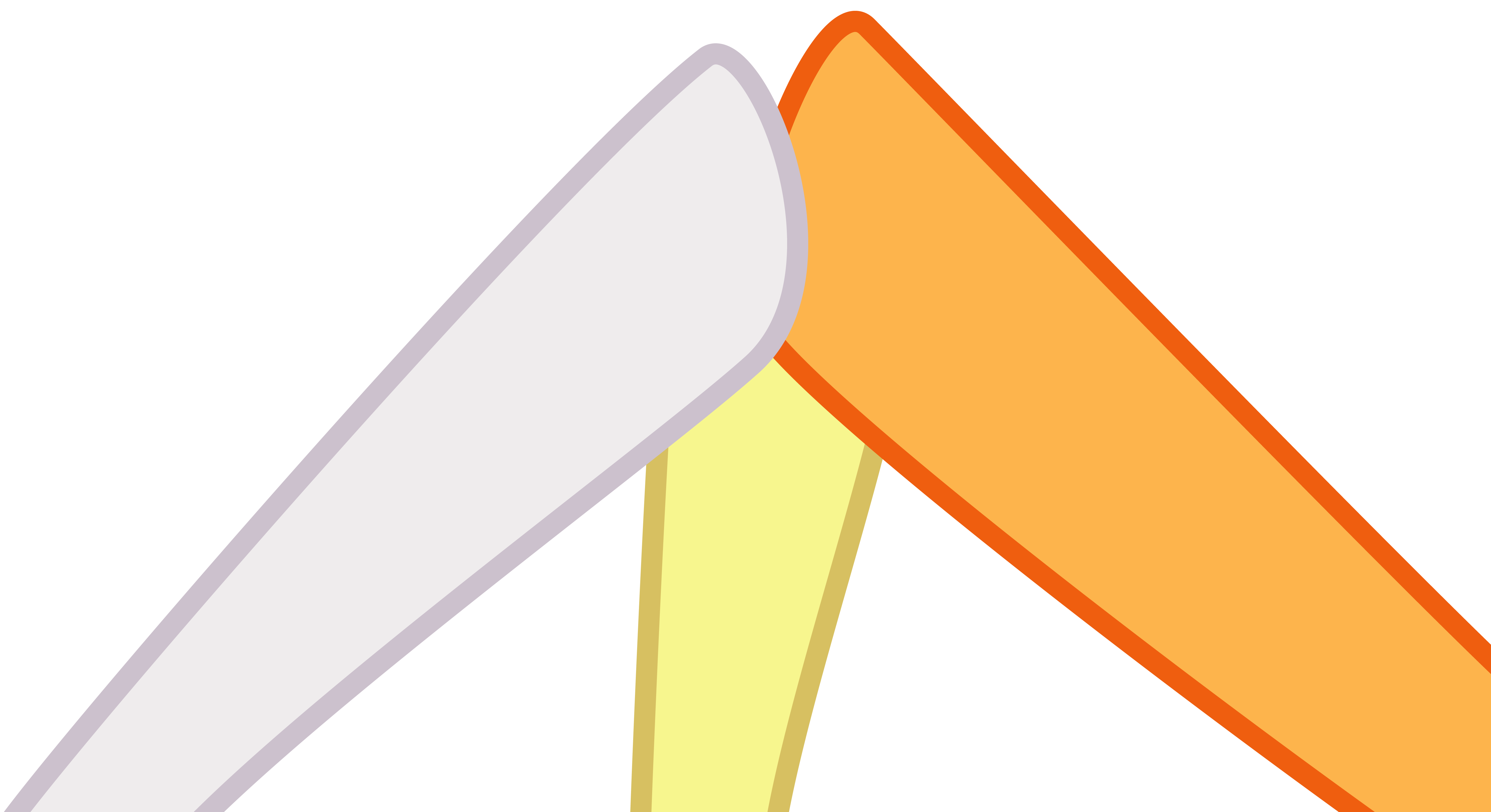 CMC hooves up high by illumnious on DeviantArt