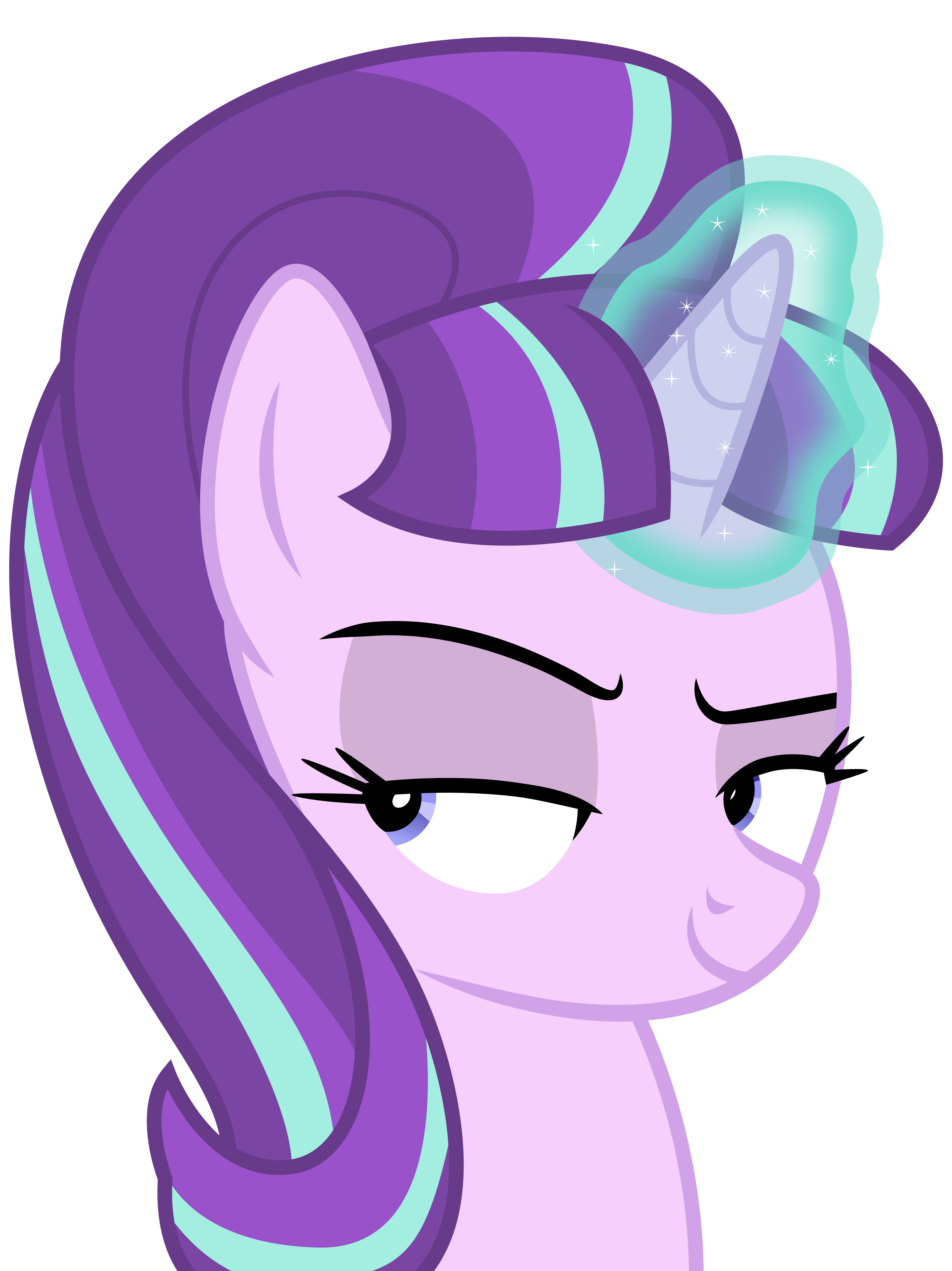 magic aura tutorial for illustrator by illumnious on DeviantArt