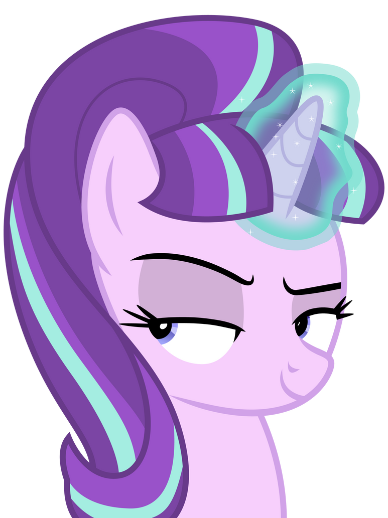 Starlight Smug+ tutorial by illumnious on DeviantArt