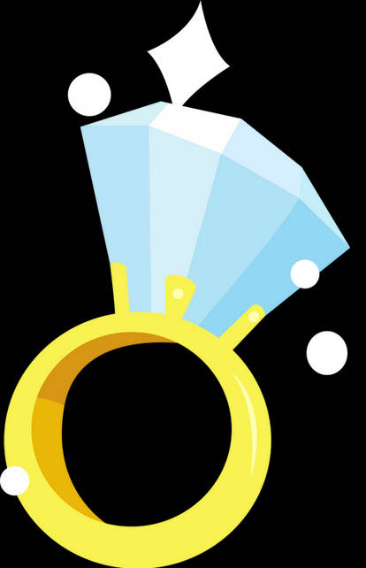 mlp cutie marks deviantart