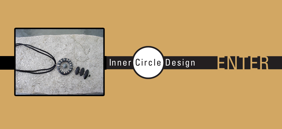 Inner Circle Design Site by art4answer on DeviantArt