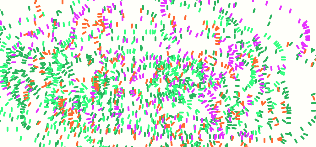 Sprinkle Wallpaper by dlishdounut12 on DeviantArt