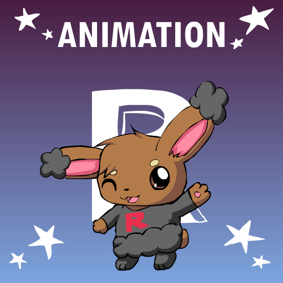 Rocket Pokemon on NeoTeamRocket - DeviantArt