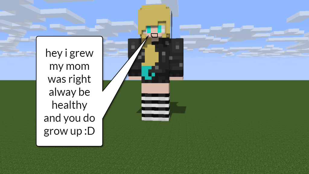 giantess mage part 5 by supert2002 on DeviantArt