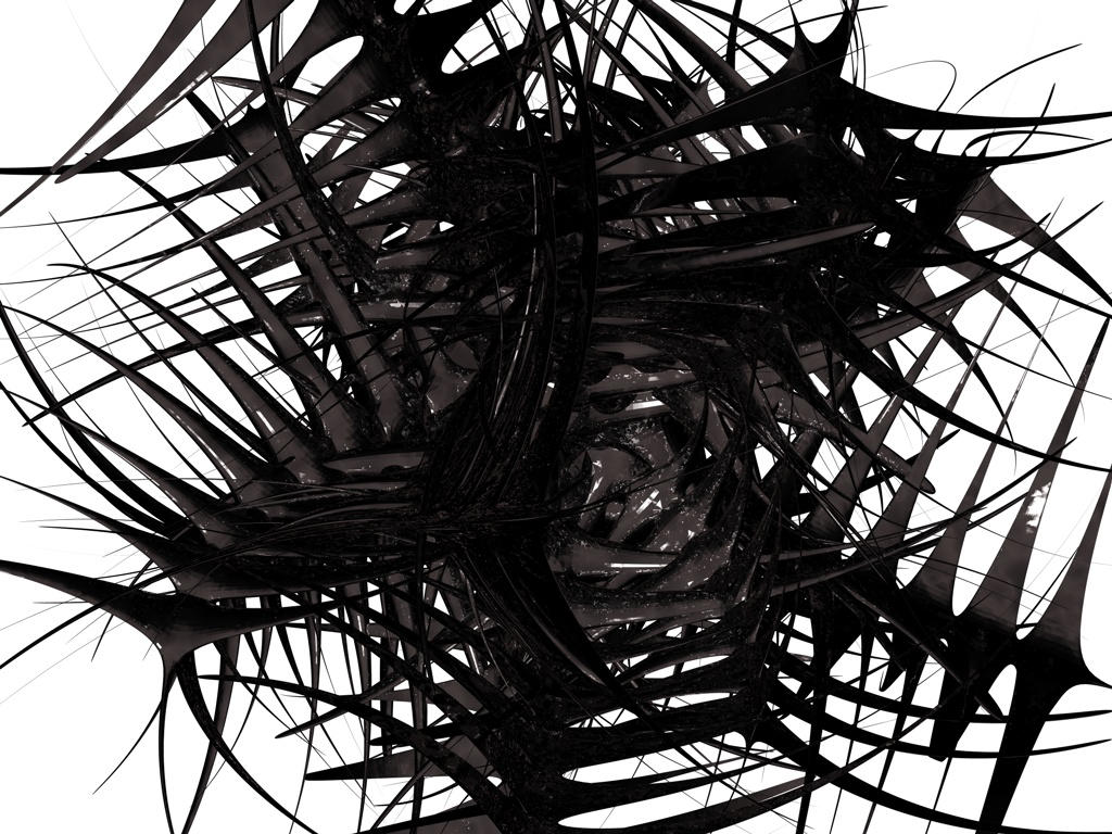 AlienbrainTutorial - Cinema4D by bml on DeviantArt