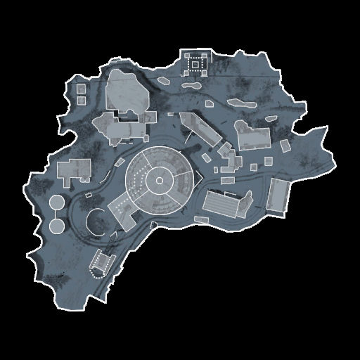 Call of duty Black Ops HUD maps PNG by DavieSta on DeviantArt