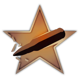 Call of duty Black Ops Perk Badges PNG by DavieSta on DeviantArt