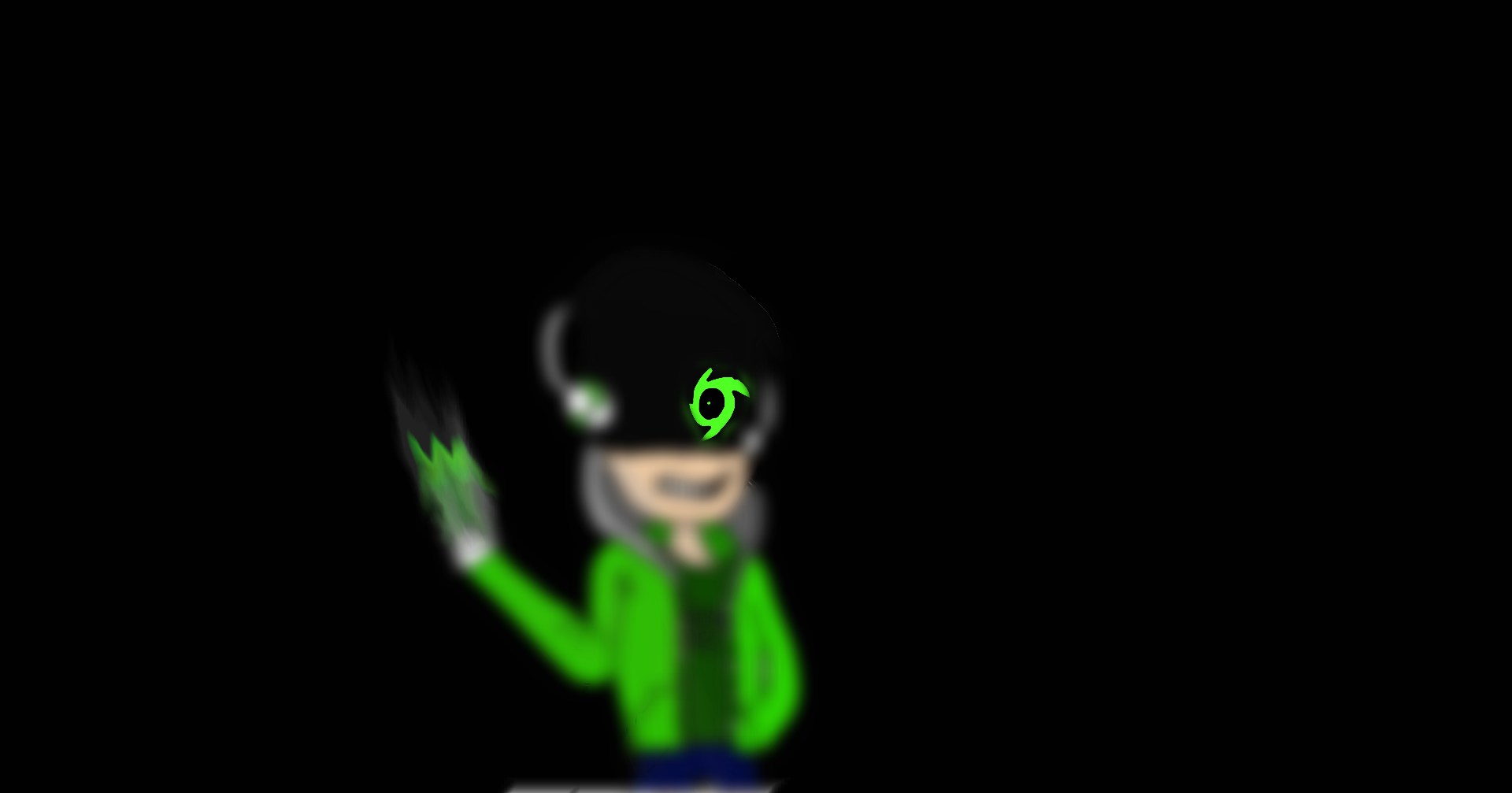 Tubertale - Done F***ing Up by StickZreal on DeviantArt