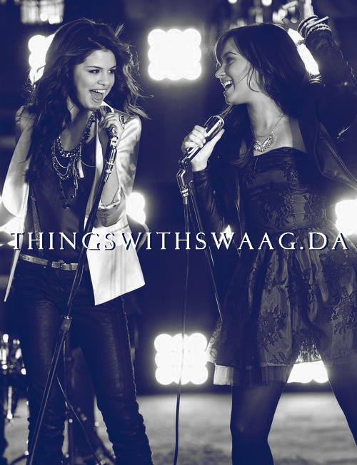 Delena PSD 27 by ThingsWithSwaag on DeviantArt