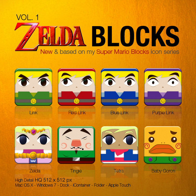 How to set minecraft on music blocks to legend of zelda - archizoqa