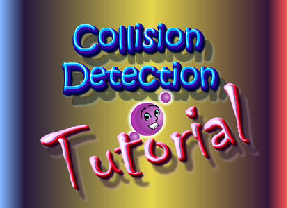 Similar Art to "AS Tutorial - Ch.2 Structures" | DeviantArt