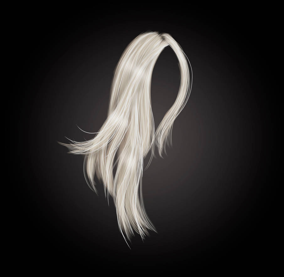 Hair1 by MrsDebora on DeviantArt