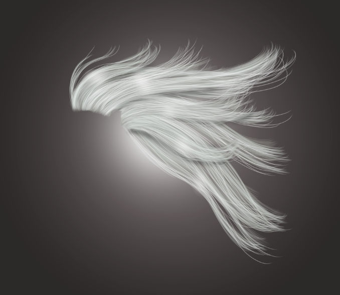 Hair2 by MrsDebora on DeviantArt