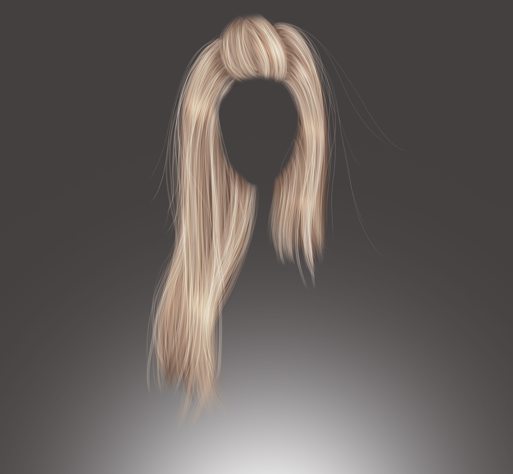 Hair5 by MrsDebora on DeviantArt