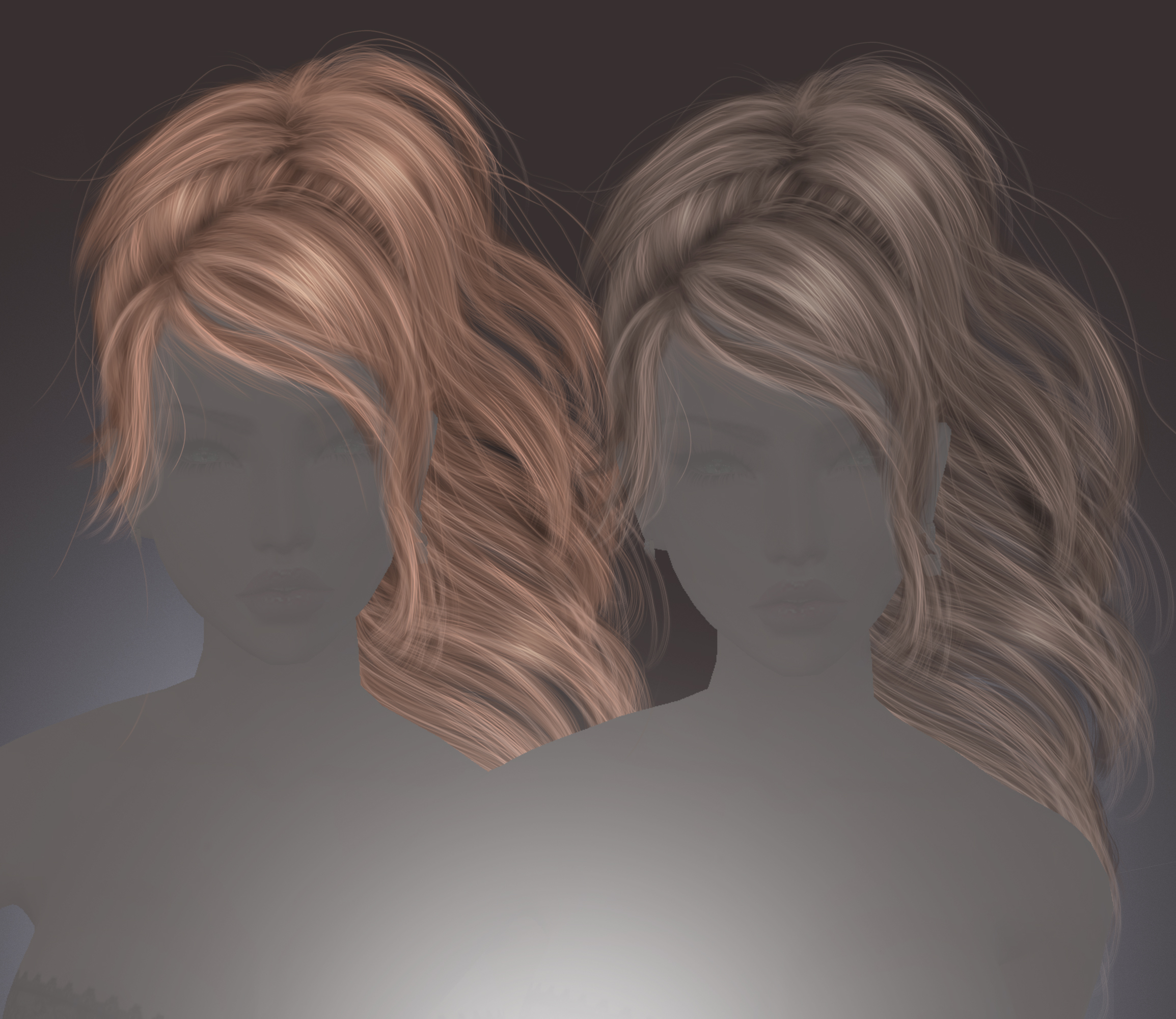Hair12 by MrsDebora on DeviantArt