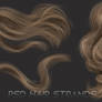 Hair 38 by MrsDebora on DeviantArt