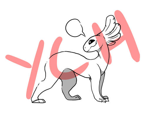 SplatterFive - Hobbyist, General Artist | DeviantArt