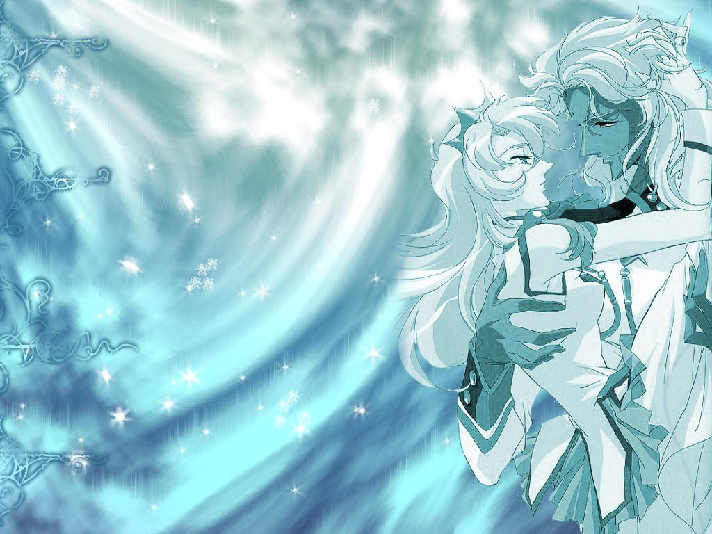 Prince by hunternisiria on DeviantArt