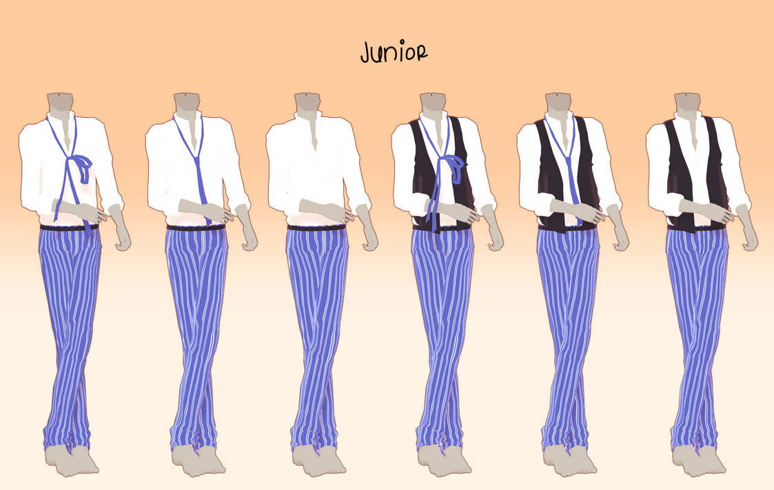 __Lolita Academy Summer Uniform - Junior__ .:DL: by xdevillia on DeviantArt