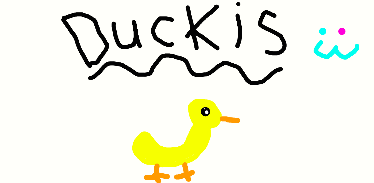 duckis :3 by lponyoc on DeviantArt