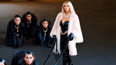 Sample 10 by IAmYourRuler1 on DeviantArt