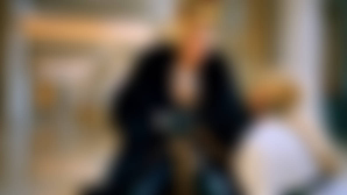 Sub 17 Rich Ruler princess dominating her servant by IAmYourRuler1 on DeviantArt