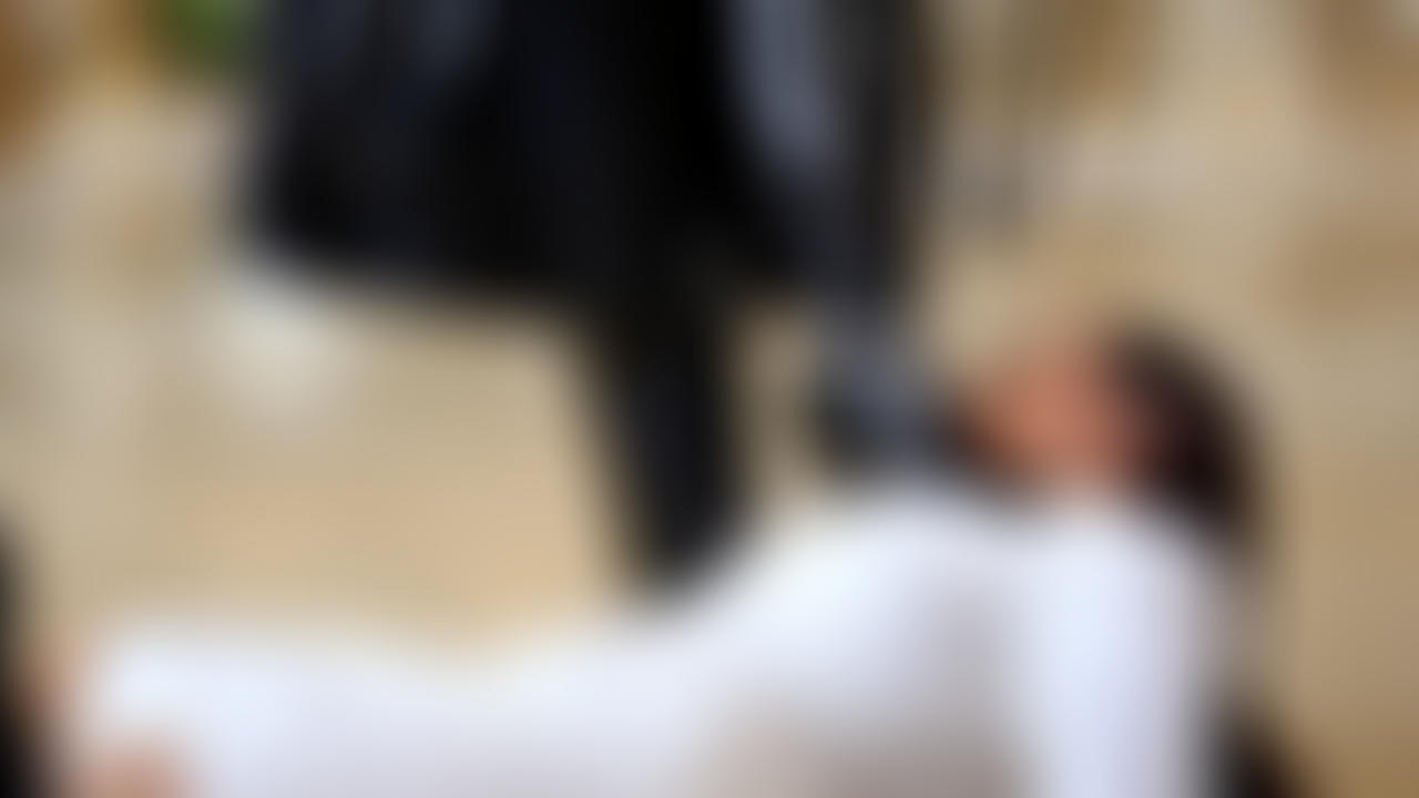 Sub 32 Ruler princess dominating her servant by IAmYourRuler1 on DeviantArt