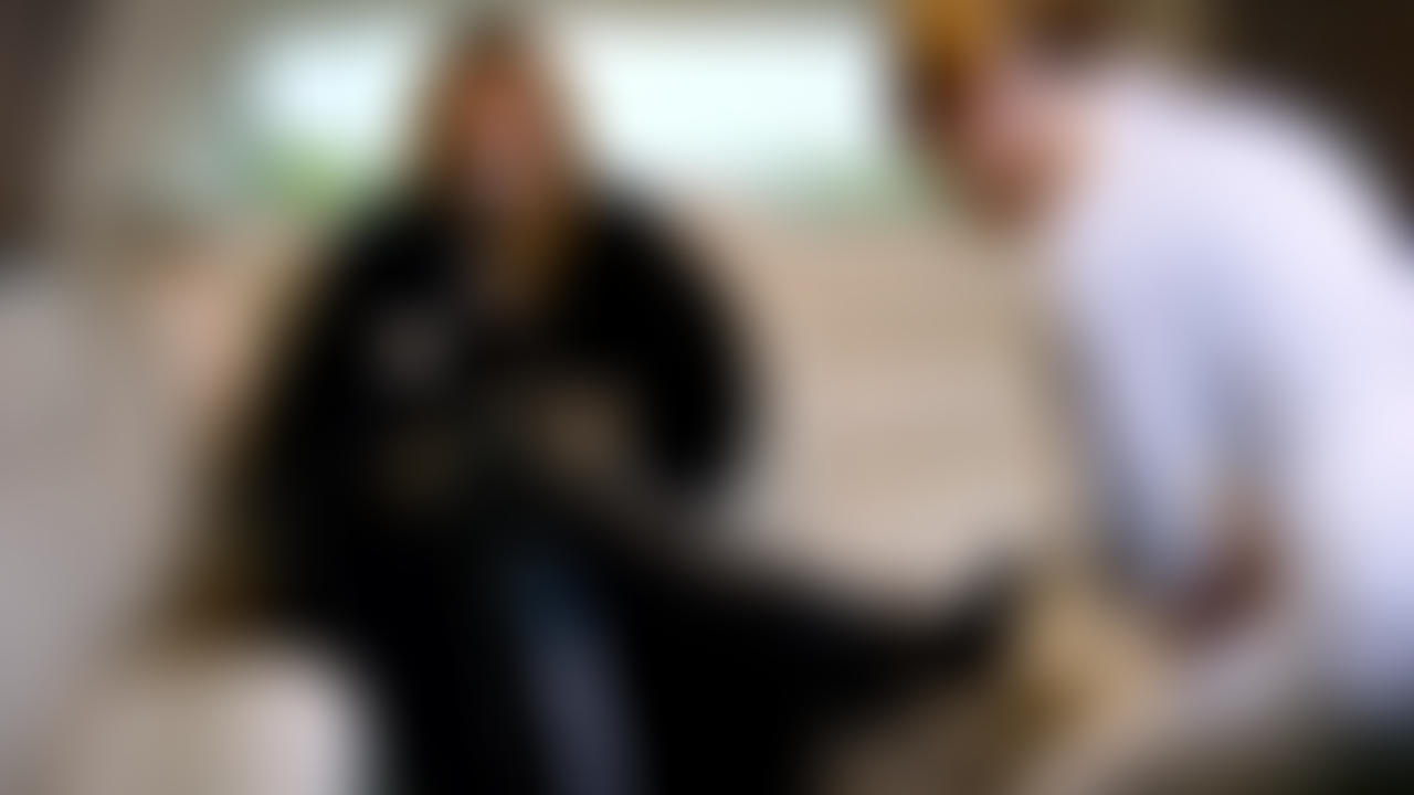 Sub 39 The servant ensures that the princess's lim by IAmYourRuler1 on DeviantArt