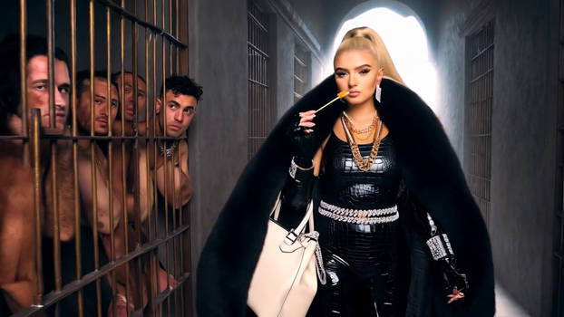 WimpyusLoser User Profile | DeviantArt