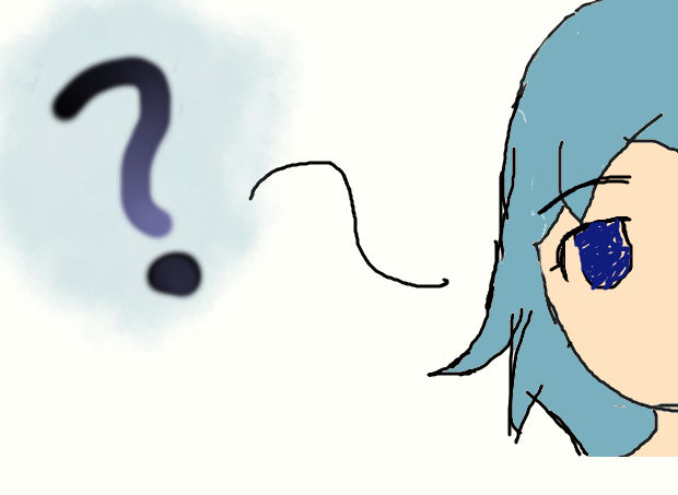 Anime Person fail XD by ChiChiChica on DeviantArt