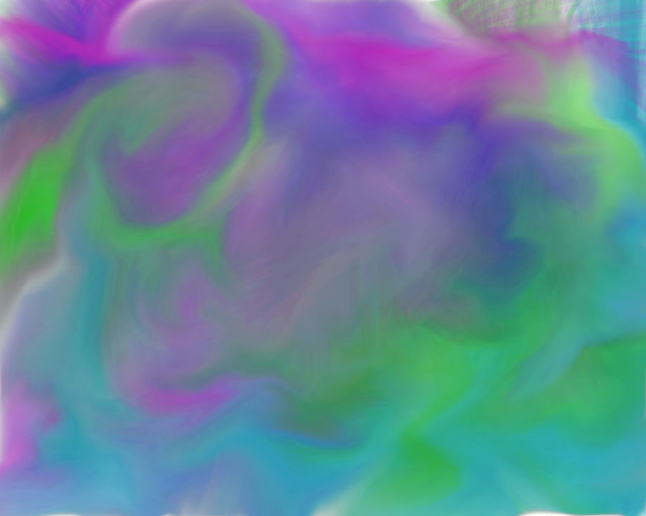 pwitty by maxkittyartist on DeviantArt