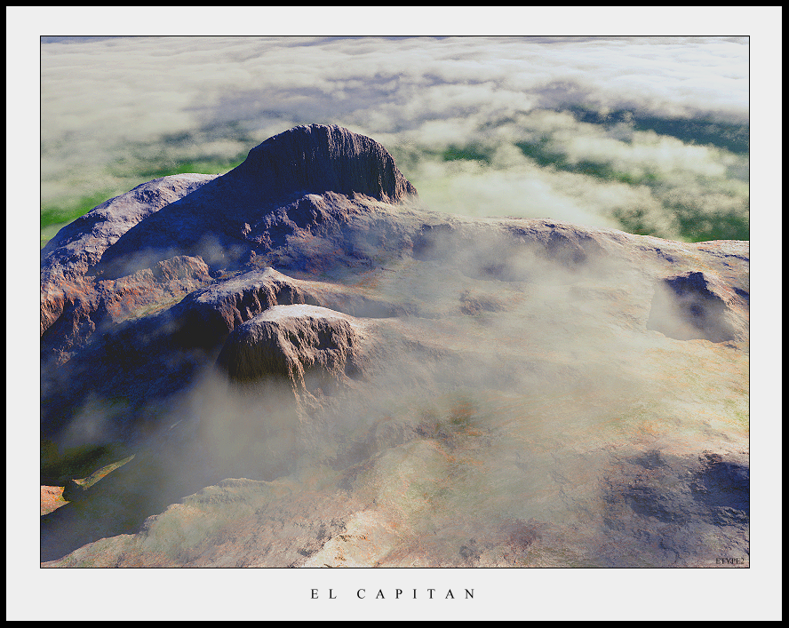 Terragen 2 Practice render 2 by etype2 on DeviantArt