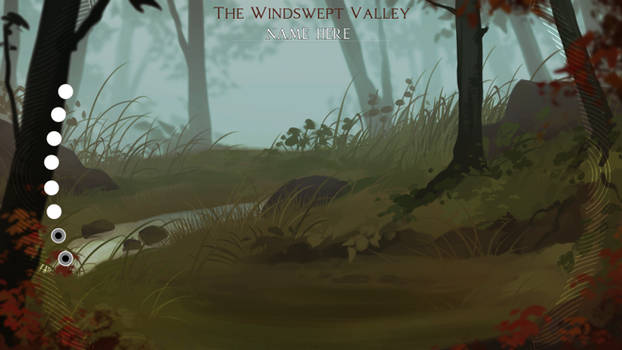 The-Windswept-Valley | DeviantArt
